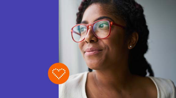 Group Stop Loss Insurance | Prudential Financial