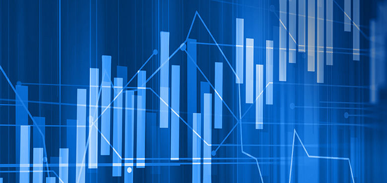 Pension Risk Transfer | Prudential Financial