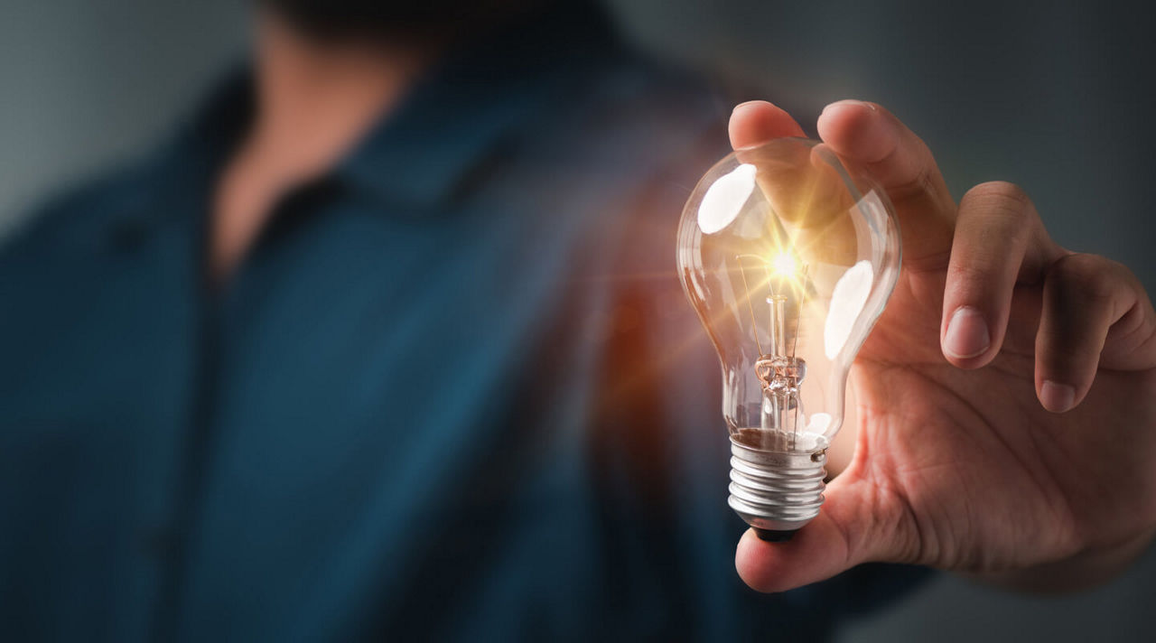 Risk Transfer Trends & Analysis | Prudential Financial