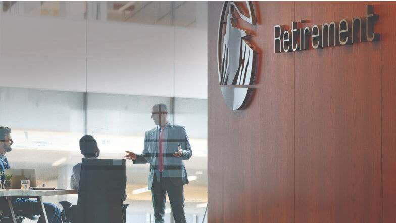 Unlocking Value in Pension Plan Terminations | Prudential Financial