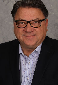 Gregory Croll | Orchard Park, NY