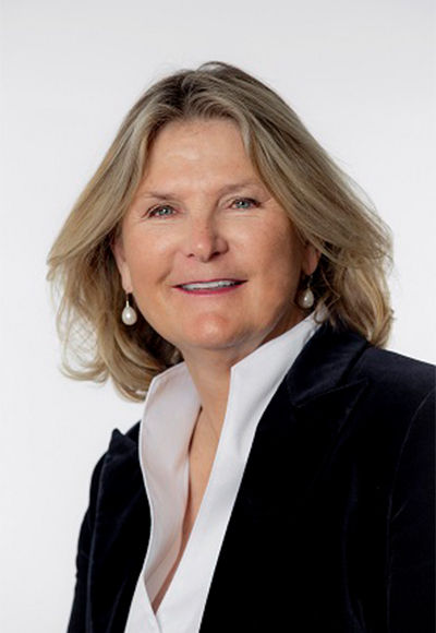 Phyllis Batchelder | Jacksonville, FL