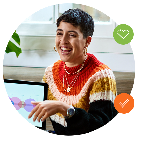 Experienced Hire | Prudential