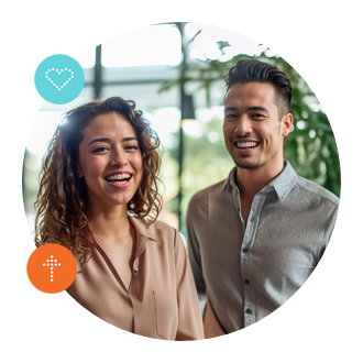 Experienced Hire | Prudential