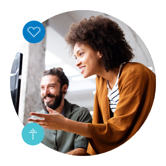 Technology | Prudential