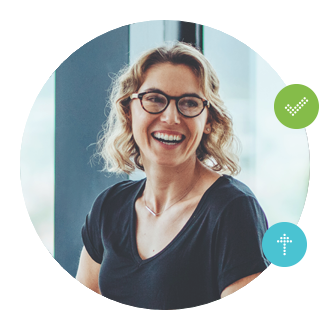 Corporate Functions | Prudential