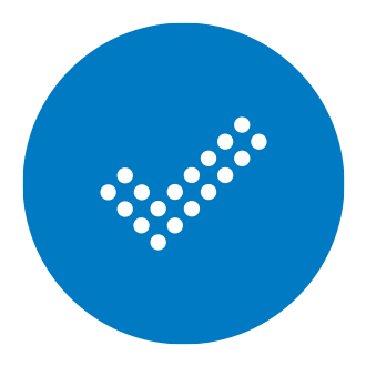 Finance & Accounting | Prudential