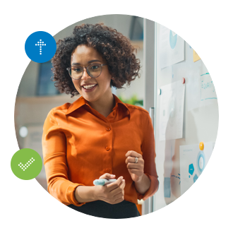 Investment Management | Prudential