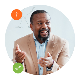 Operations | Prudential