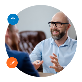 How We Hire | Prudential