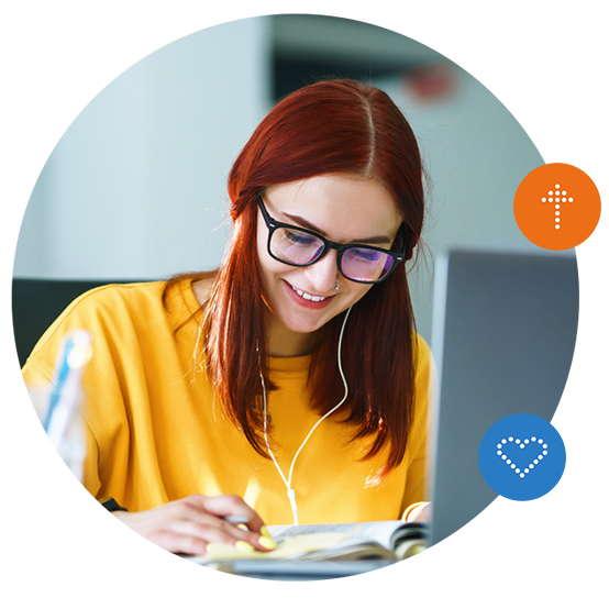 Early Talent | Prudential