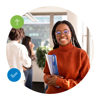 Early Talent | Prudential