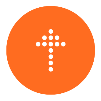 Internship | Prudential