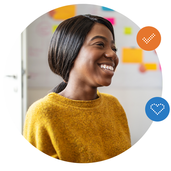 Full-time Early Careers | Prudential