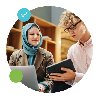 Full-time Early Careers | Prudential