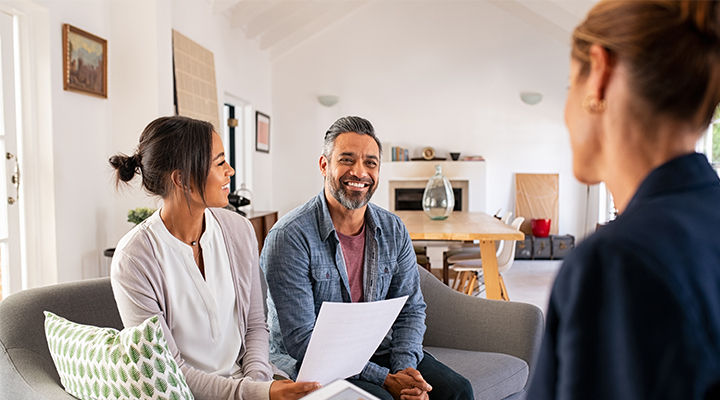 Building trust: 7 questions to ask your financial advisor | Financial ...