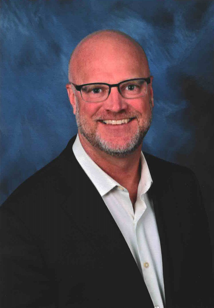 THE UPPER MIDWEST FINANCIAL GROUP | Prudential Advisors