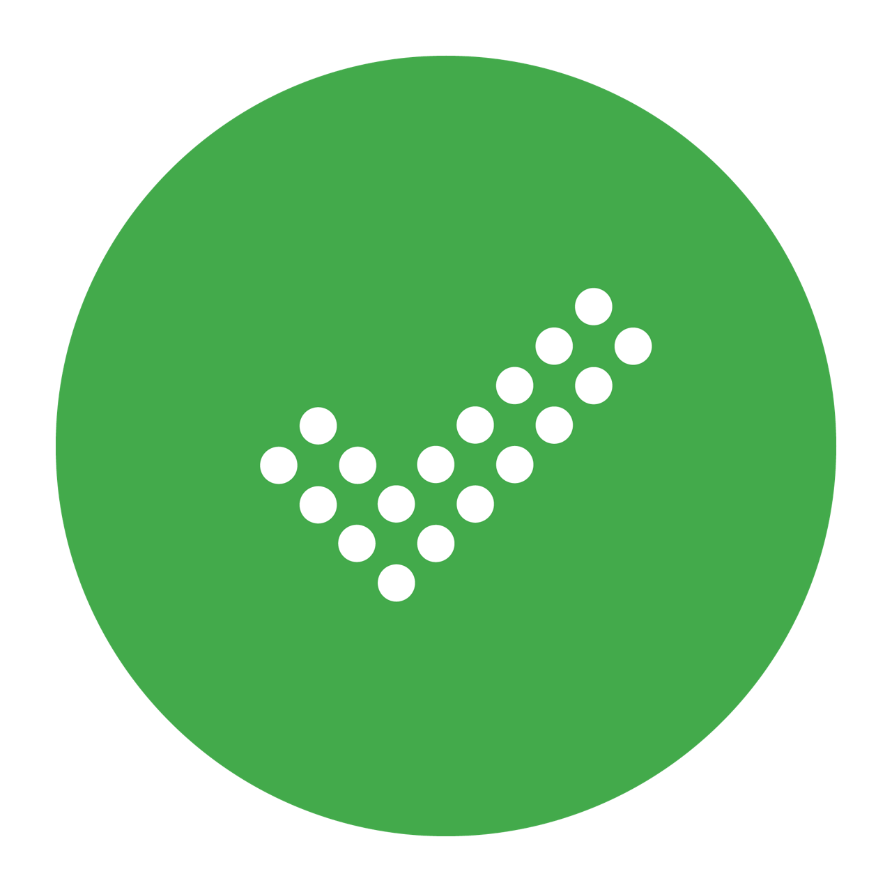 Colorado Paid Family & Medical Leave (PFML) | Prudential Financial