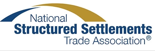 Annuity Structured Settlements | Prudential Financial