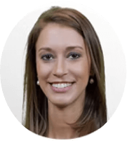 Stable Value | Prudential Financial