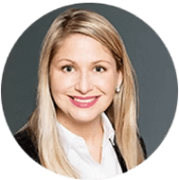 Stable Value | Prudential Financial