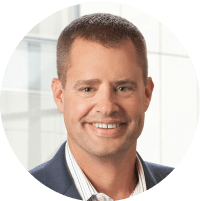 Stable Value | Prudential Financial