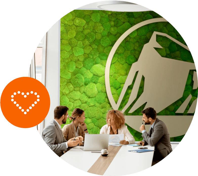 Stable Value | Prudential Financial