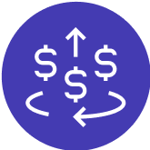Stable Value | Prudential Financial