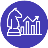 Stable Value | Prudential Financial