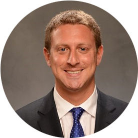 Making Pensions Part of the Plan: De-risking Accelerates Enterprise ...