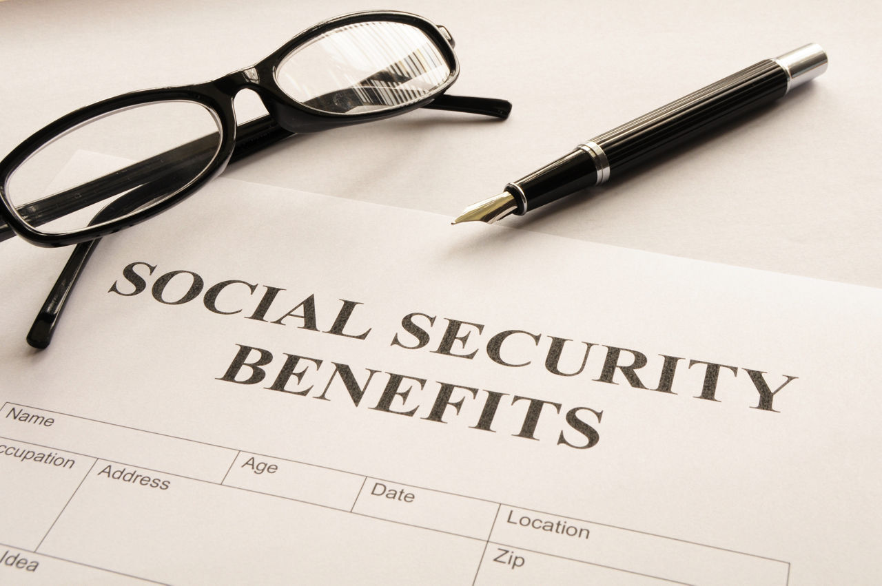 2022 Social Security Update | Prudential Financial