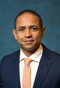 Stephen Denbraver | San Diego, CA