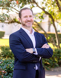 PACIFIC SOUTHWEST ADVISORS | Prudential Advisors