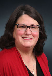 Anders Bergh | Kalamazoo, MI