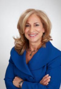 Rob Nigro | East Brunswick, NJ