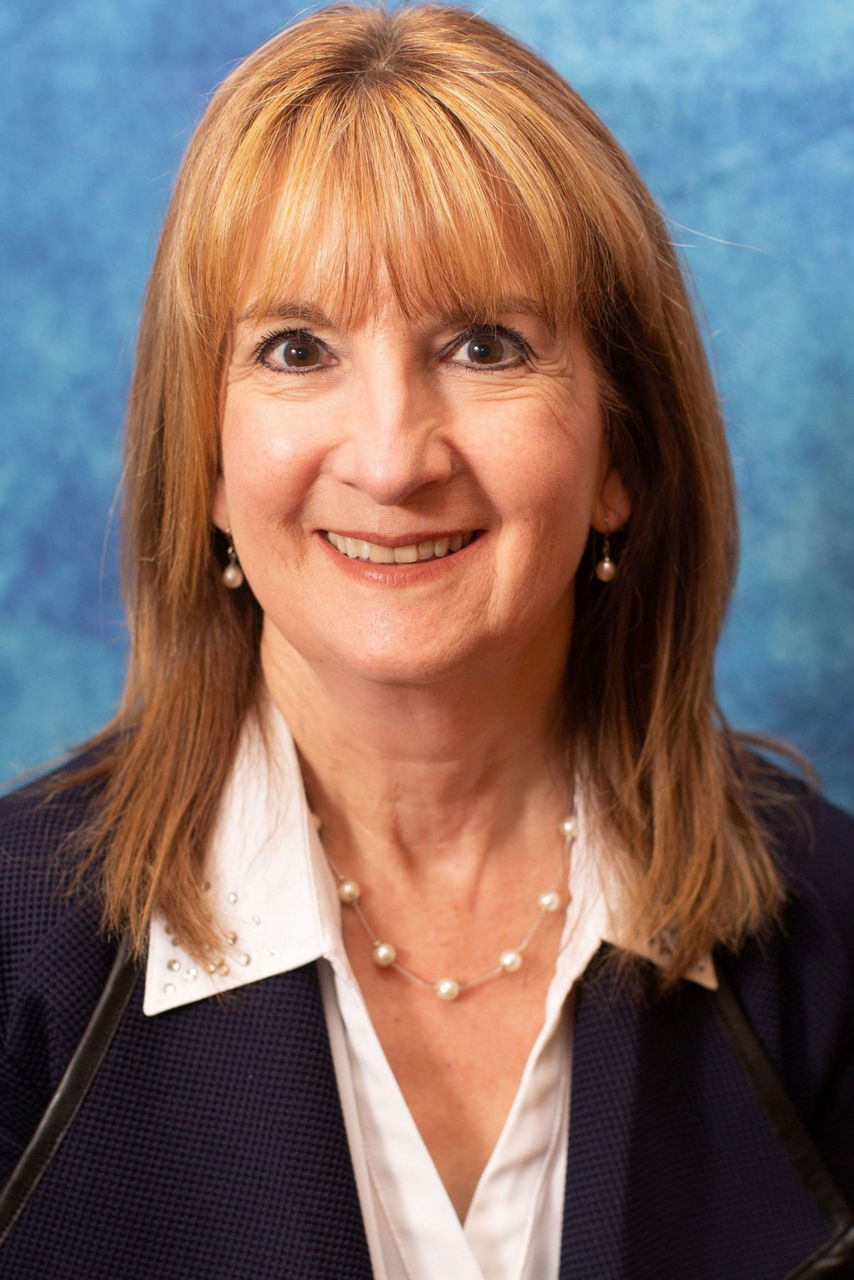 THE UPPER MIDWEST FINANCIAL GROUP | Prudential Advisors