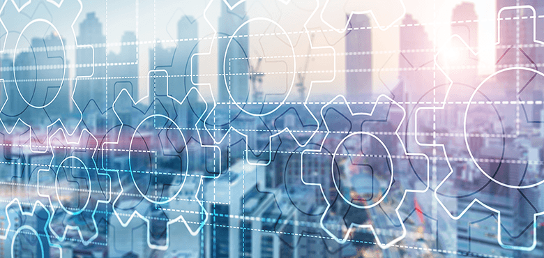 The Buy Out Process | Prudential Financial