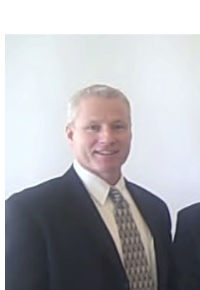 Rick Pogany | Ewing Twp, NJ