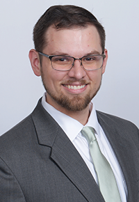 Tommy Silveus | Swansea, IL