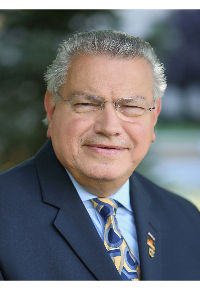 Anthony Pesce | White Plains, NY