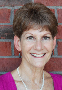 Geoff Kemble | Matthews, NC