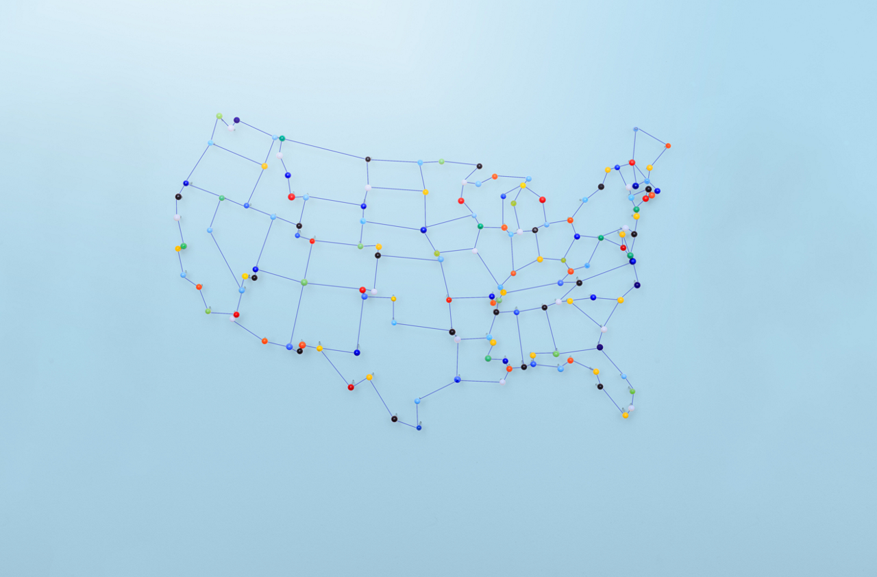 2025 Updates for CA State Disability Insurance and DC Universal Paid ...