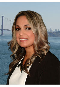 Kuang Te | Pleasant Hill, CA