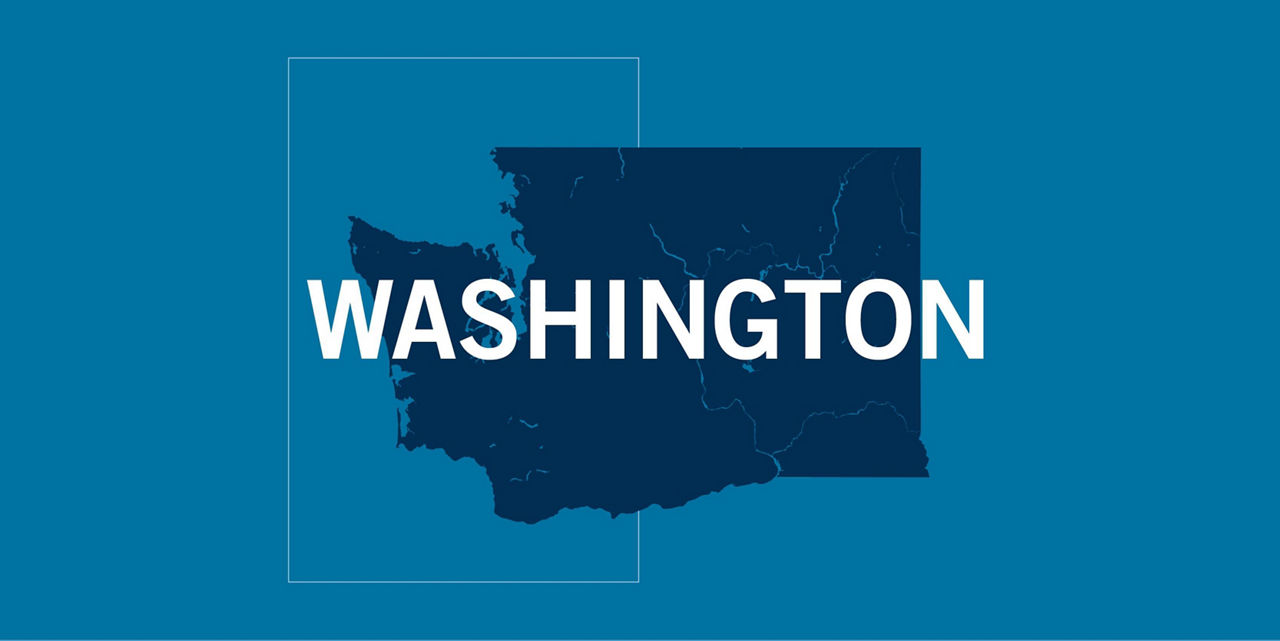 WA PFML Program Updates: Key Changes Effective Jan 1, 2026 | Prudential ...