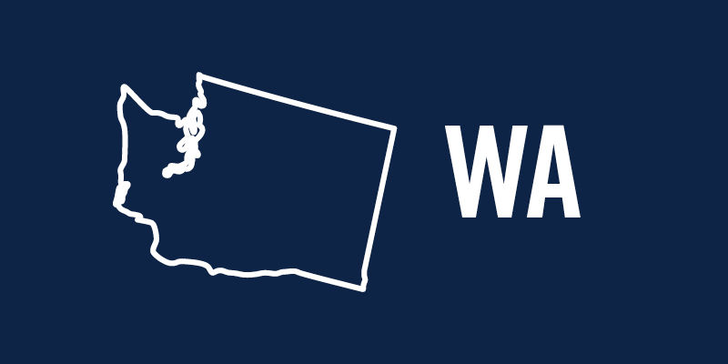 Latest Update: Changes to the Washington Paid Family and Medical Leave ...