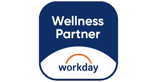 Enhance Employee Benefits with Workday Wellness | Prudential Financial