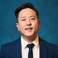 PACIFIC SOUTHWEST ADVISORS | Prudential Advisors