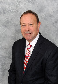 Mike Minnis | Orland Park, IL