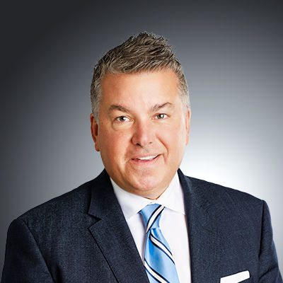 Board of Directors | Prudential Financial