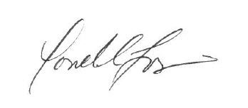 Our Commitment to Ethics | Prudential Financial